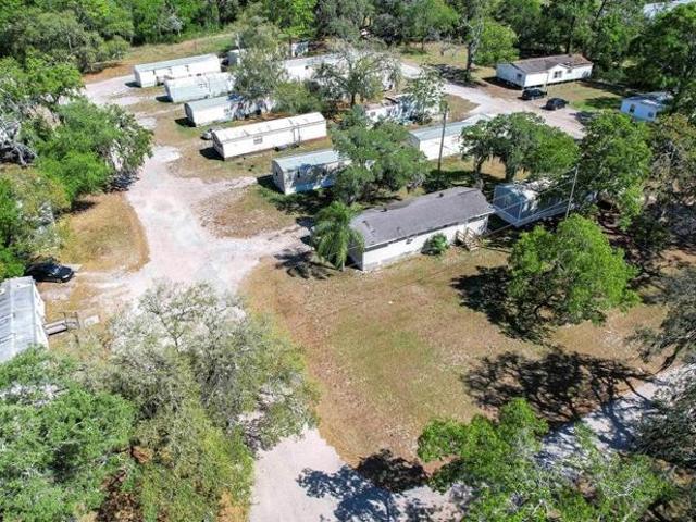 10024 Earl Ct, Hudson, FL 34669