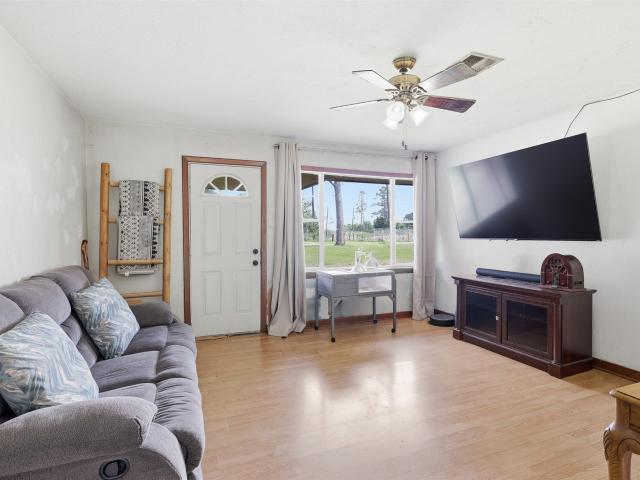 10024 Fm 563 Road