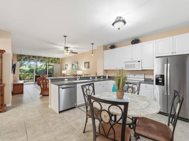 10024 Heather Ln Apt 1001, Naples, FL 34119