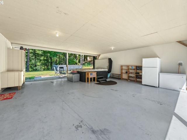 10024 hubbard creek rd