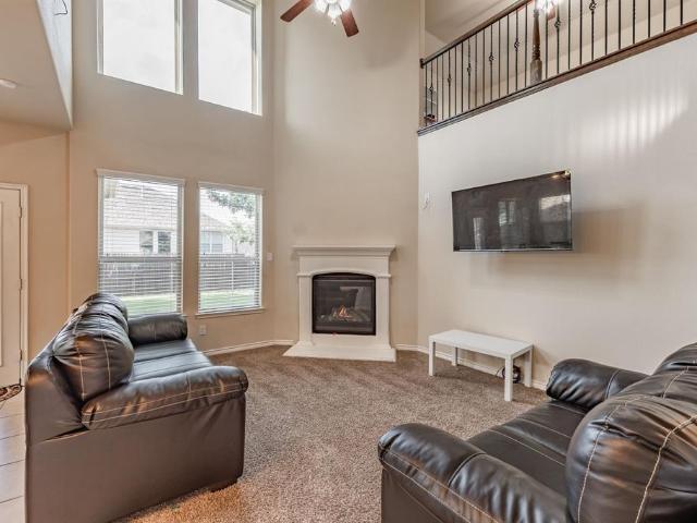 10024 Kemah Pl, McKinney, TX 75071 | MLS #21290