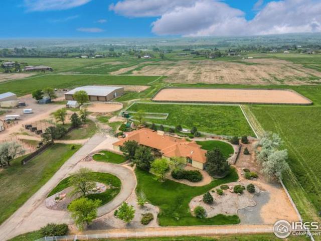 10024 Lookout Rd, Lafayette, CO 80026