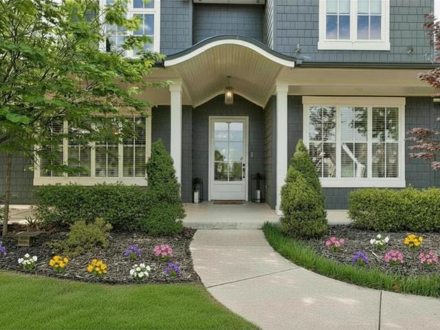 10024 NE 145th Street