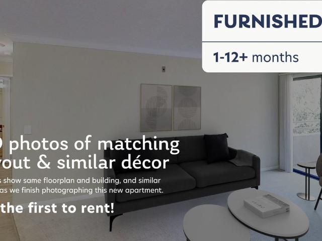 10024 Paseo Montril 1 Bedroom Apartment for Rent at 10024 Paseo Montril #716A, San Diego, CA 92129 Rancho Penasquitos