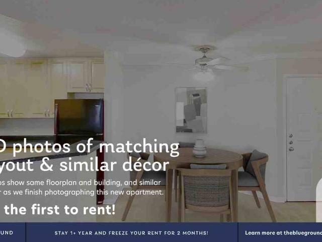 10024 Paseo Montril 1 Bedroom Apartment for Rent at 10024 Paseo Montril #716A, San Diego, CA 92129 Rancho Penasquitos