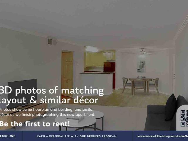 10024 Paseo Montril 1 Bedroom Apartment for Rent at 10024 Paseo Montril #716A, San Diego, CA 92129 Rancho Penasquitos
