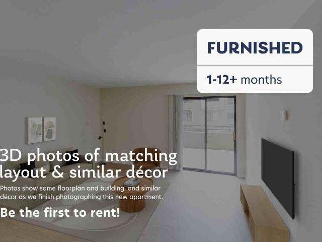 10024 Paseo Montril 1 Bedroom Apartment for Rent at 10024 Paseo Montril #932A, San Diego, CA 92129 Rancho Penasquitos