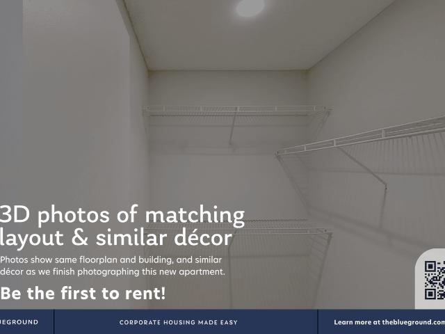 10024 Paseo Montril 1 Bedroom Apartment for Rent at 10024 Paseo Montril #373A, San Diego, CA 92129 Rancho Penasquitos