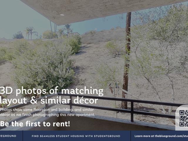 10024 Paseo Montril 2 Bedroom Apartment for Rent at 10024 Paseo Montril #401A, San Diego, CA 92129 Rancho Penasquitos