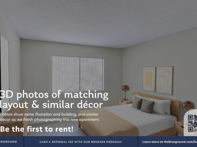 10024 Paseo Montril 2 Bedroom Apartment for Rent at 10024 Paseo Montril #503A, San Diego, CA 92129 Rancho Penasquitos