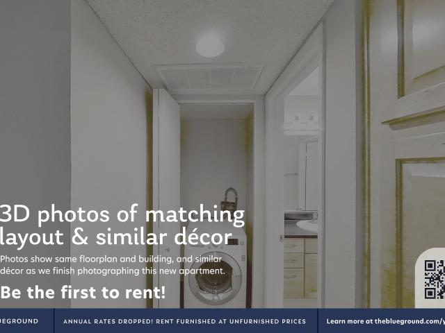 10024 Paseo Montril 2 Bedroom Apartment for Rent at 10024 Paseo Montril #509A, San Diego, CA 92129 Rancho Penasquitos
