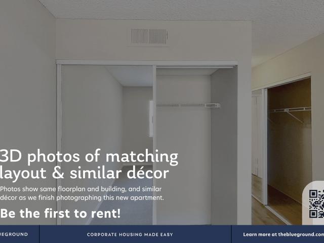 10024 Paseo Montril 2 Bedroom Apartment for Rent at 10024 Paseo Montril #768A, San Diego, CA 92129 Rancho Penasquitos