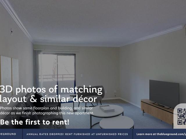 10024 Paseo Montril 2 Bedroom Apartment for Rent at 10024 Paseo Montril #768A, San Diego, CA 92129 Rancho Penasquitos