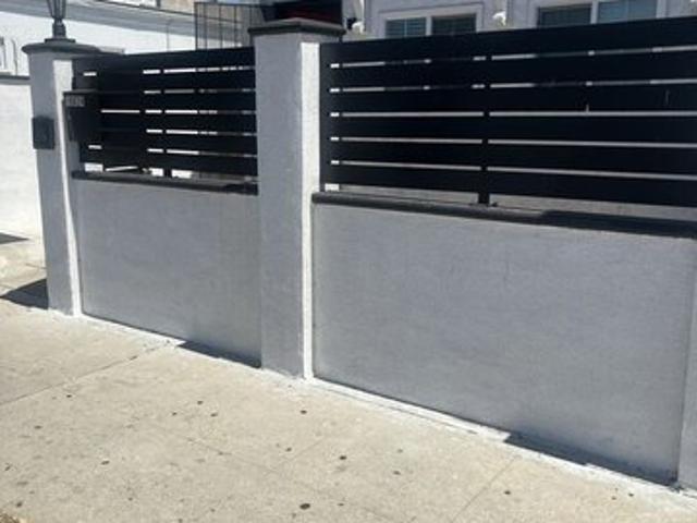 10024 S Western Ave, Los Angeles, CA 90047