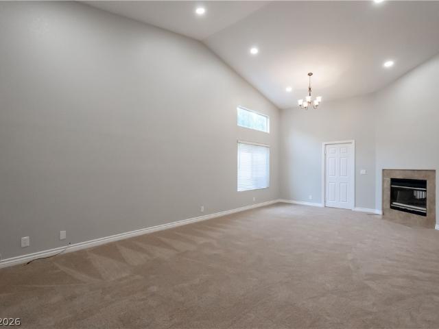 10024 Sail Landing Court