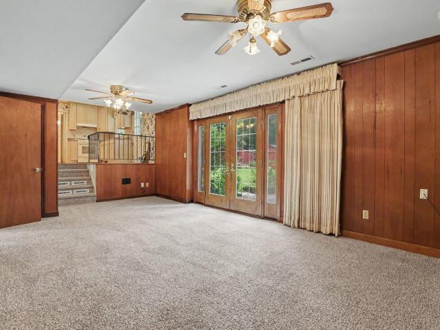10024 Seawell Drive