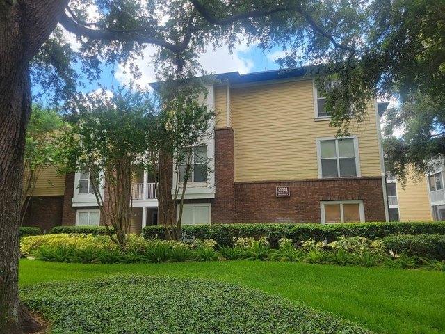 10024 Strafford Oak Ct Apt 813, Tampa, FL 33624