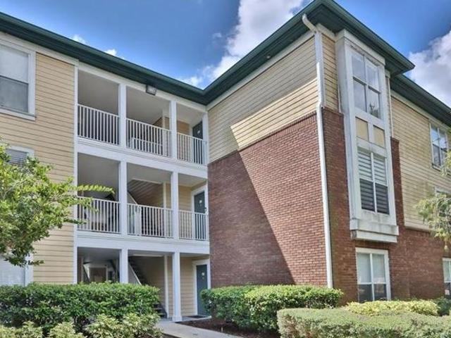 10024 Strafford Oak Ct #808, Tampa, FL 33624