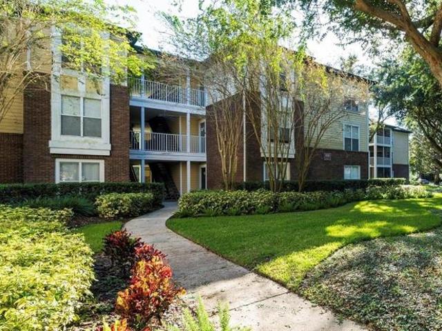 10024 Strafford Oak Ct #817 Tampa, FL 33624