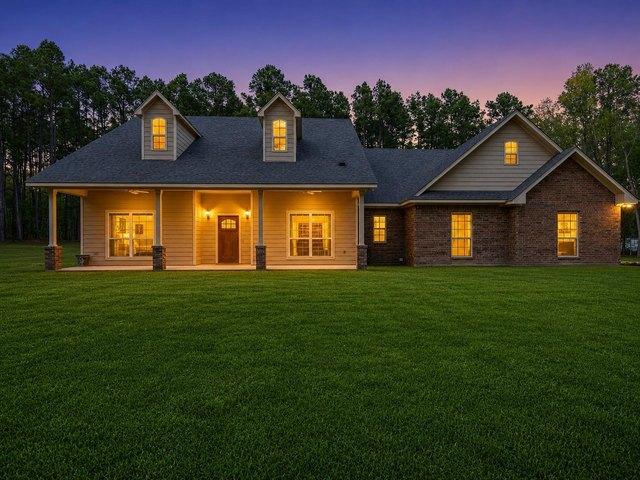 10024A FM 49, Gilmer, TX 75644