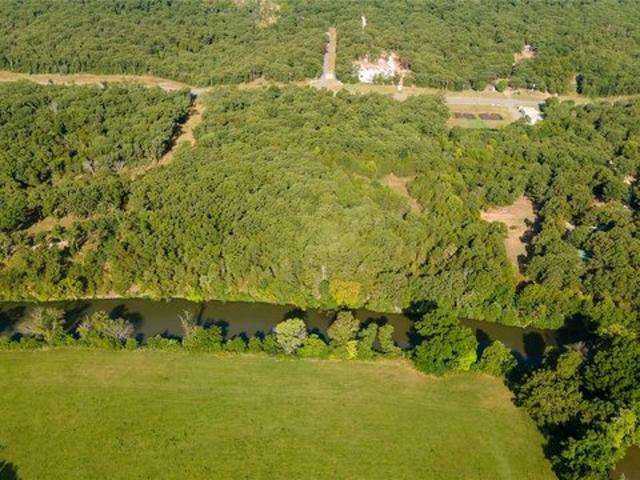 100257 Highway 100, Gore, OK 74435