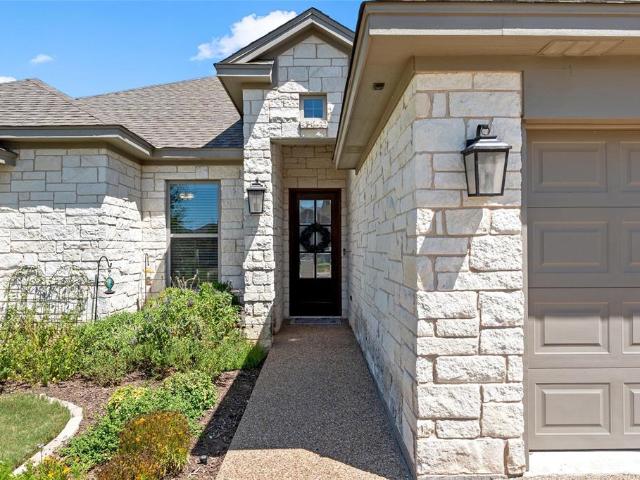 10025 Wildberry Drive