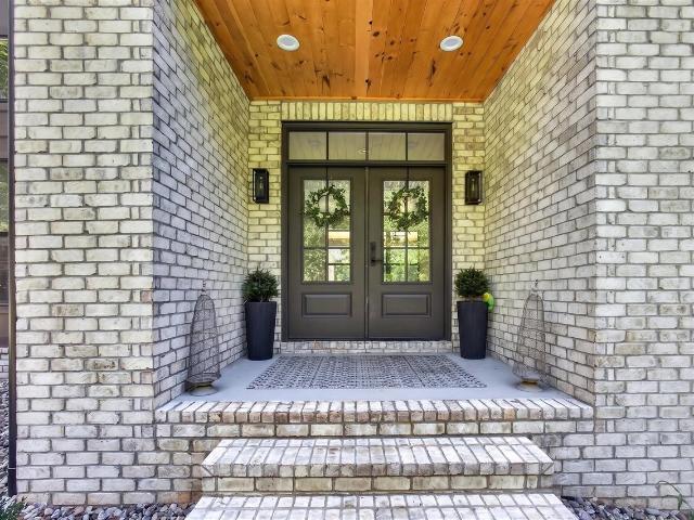 10025 Woodburn Allen Springs Road