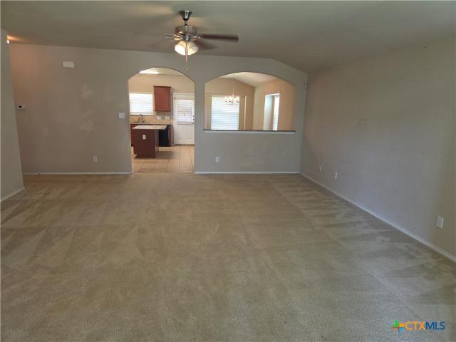 10025 Birch Tree Drive