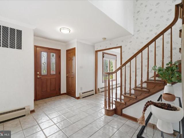 10025 Blue Banner Drive