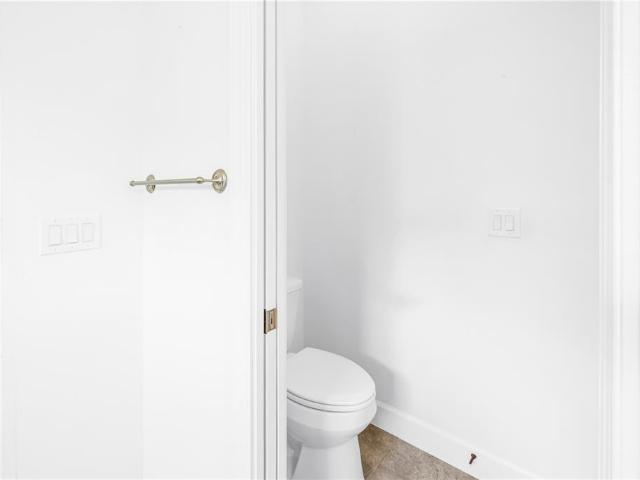 10025 Craftsman Park Way, Palmetto, FL 34221 | MLS #TB8477