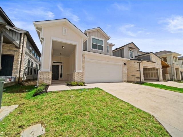 10025 Dawn Pearl Dr