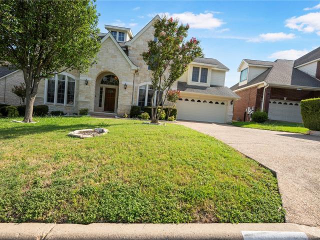 10025 Dianella Ln