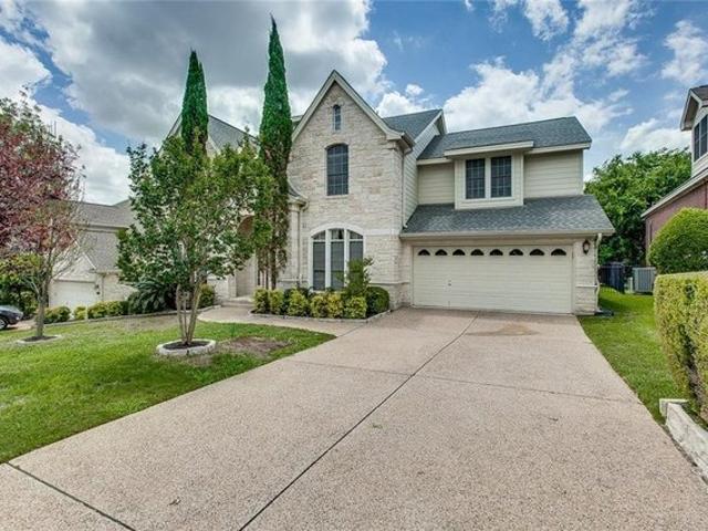 10025 Dianella Ln, Austin, TX 78759