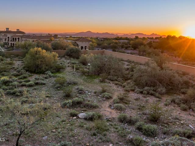 10025 E SIESTA Lane # 3220