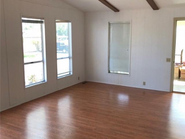 10025 El Camino Real 119