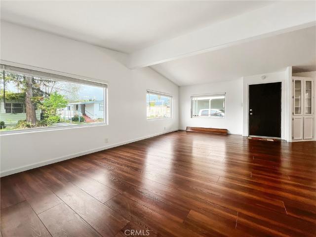 10025 El Camino Real 125