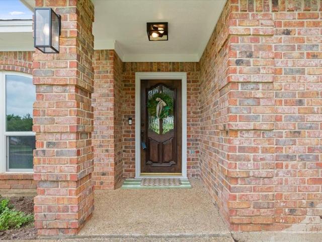 10025 Forest View Drive
