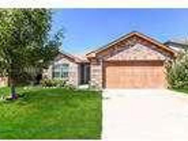 10025 Fox Hill Drive Fort Worth Texas 76131