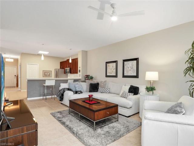 10025 Heather Ln, Unit 704, Naples, FL 34119 | MLS #226012 | Compass