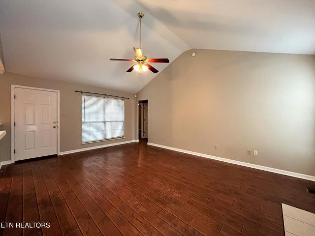 10025 Highgate Circle