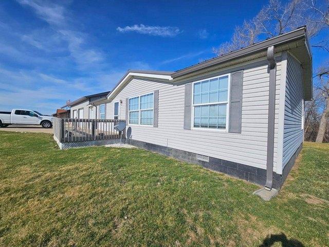 10025 Highway 63, Lancaster, MO 63548