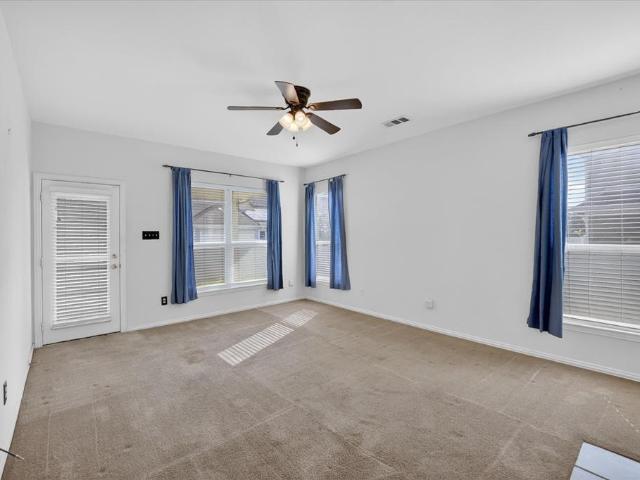10025 Pinecrest Drive