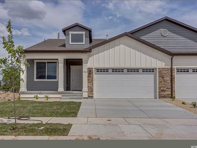 10025 S Snead Ln, South Jordan, UT 84009
