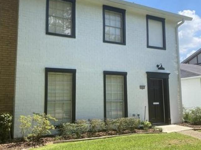 10025 Smitherman Dr, Shreveport, LA 71115