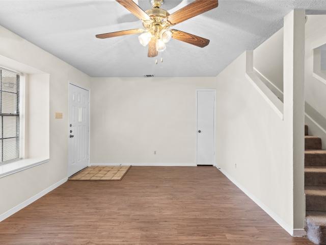 10025 Spring Pl Dr, Houston, TX 77070 | MLS #97014 | Compass