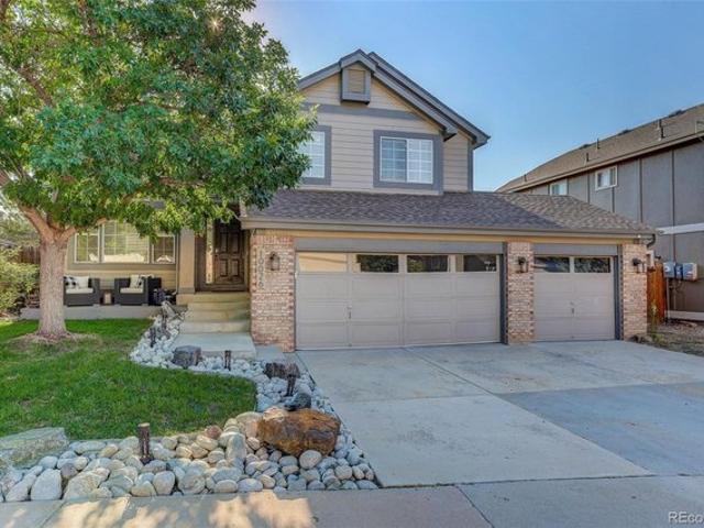 10026 Westside Cir, Littleton, CO 80125