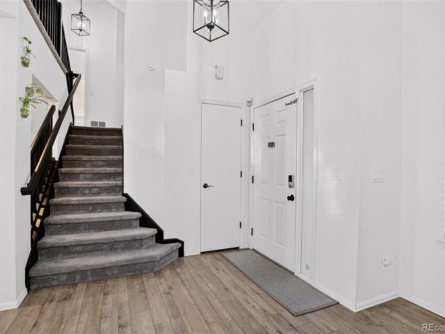 10026 Westside Circle