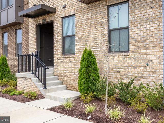 10026 American Pharoah Ln. Unit A, Laurel, MD 20723 | MLS #MDHW2057 | Compass
