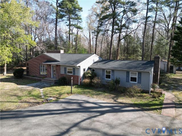 10026 Atlee Station Road