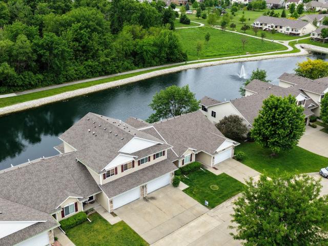 10026 Bayern Lane